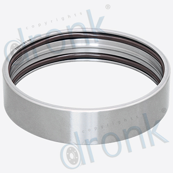 Dronk NIEUWE ARTIKELEN : Volvo