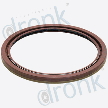 Dronk NIEUWE ARTIKELEN : Volvo