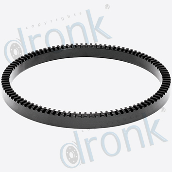 Dronk NIEUWE ARTIKELEN : Valx