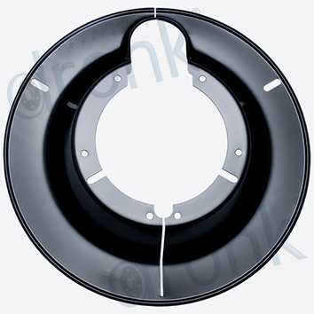 Dronk NIEUWE ARTIKELEN : Valx