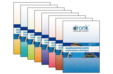 Dronk CATALOGI